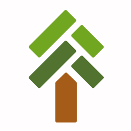 Cedar Policy Github