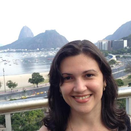Tatianepr Tatiane Github