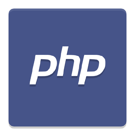 Fdorantesm S Php Repositories Github