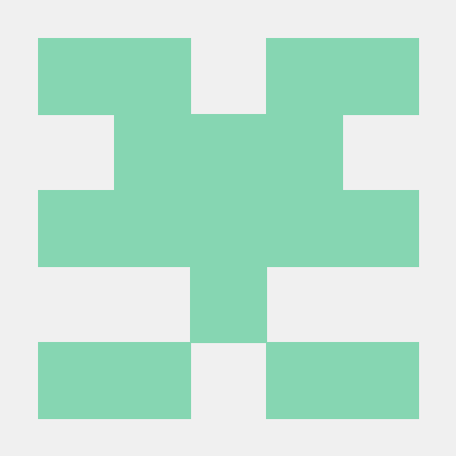 Github Actions And Flow Test Github