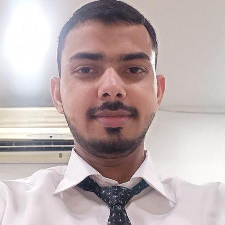 Arjun Baliyan Arjun Singh Github