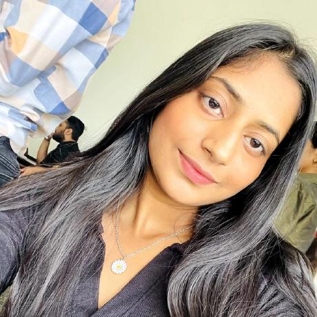 Nikitatiwari01 Nikita Github