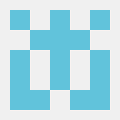 Mts 1993 Github