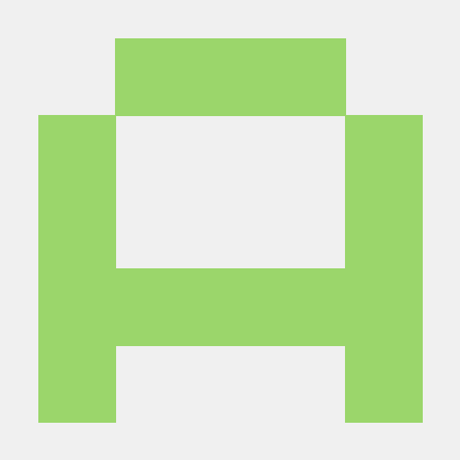 Tecwork Github