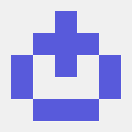 Advanced Programming Project Github