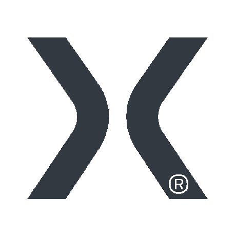 Dex Github