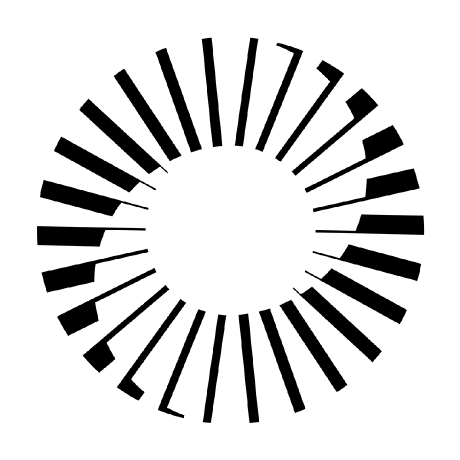 Singlestore Github