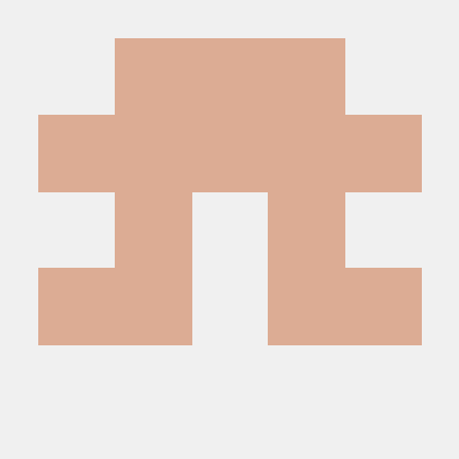 Boats N Logs Engineering Github