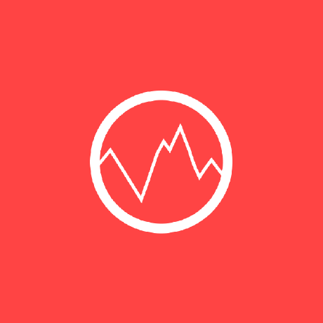 Devrelstudio Github
