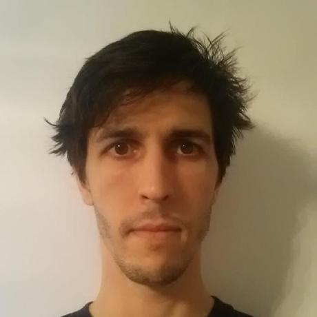 Ansuz Ansuz Github