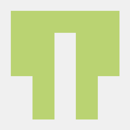 Donganhigh Github