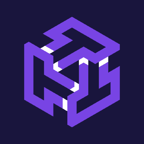 Kkhan2023 Kasdev Github