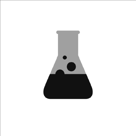 Lab Github