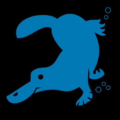 Devclub Github