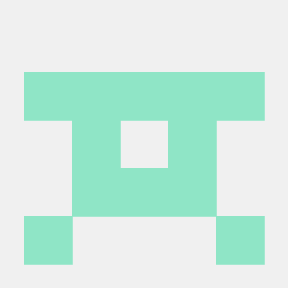 Saira Butt Github