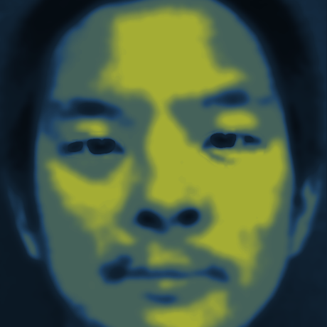 Anhu Anthony Hu Github