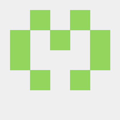 Syssid Github