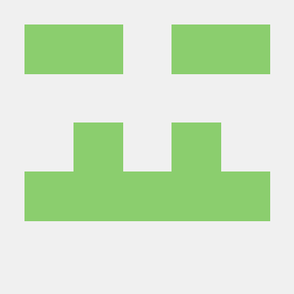 Data Yaml Github