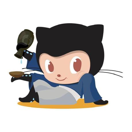 Sgon512 Shiyan Gong Github