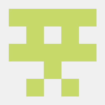 Py Sandbox Github