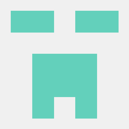 The Trivia Api Github