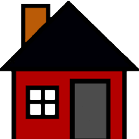 At Home Projects Github