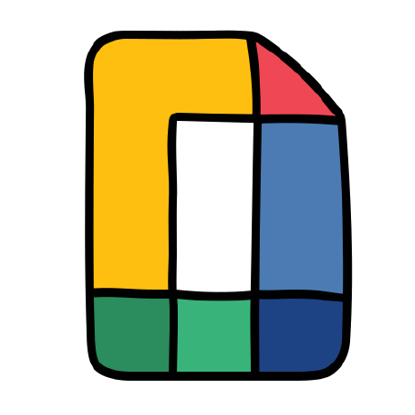 Selectai Github