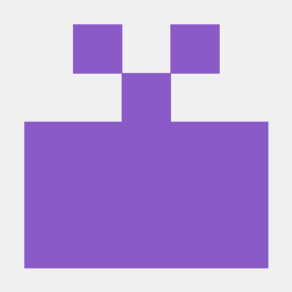 Mylearningjourney Github