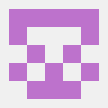 Tonate Github