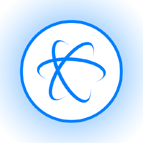 Sync Labaratory Github