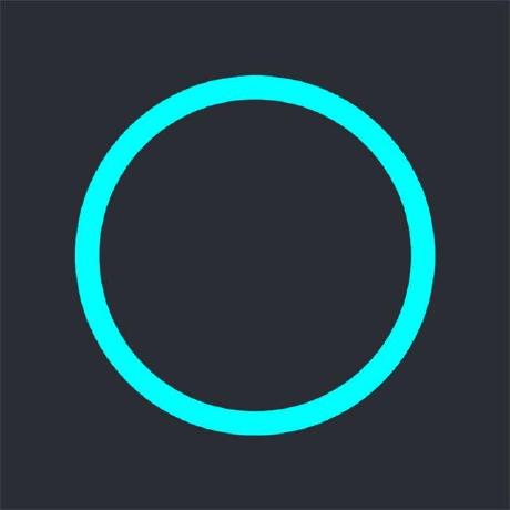 Ozero Github