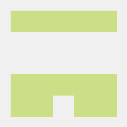 Devnobilis Github