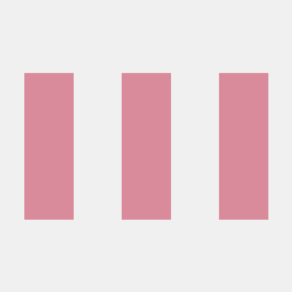 Softwaretestingllms Github