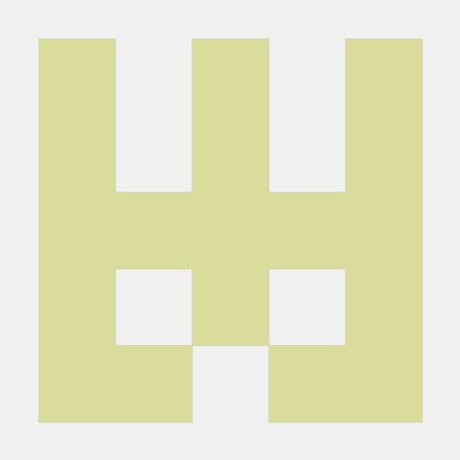 Tutorial Js Github