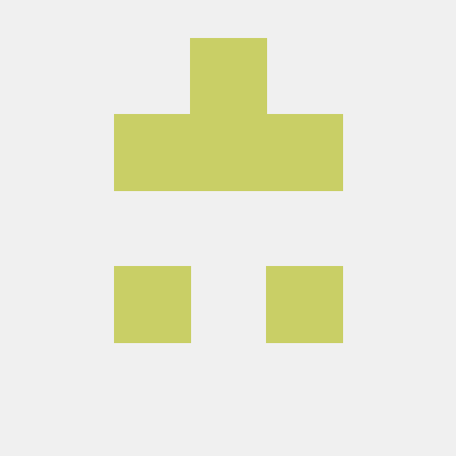 Micro Coders Github