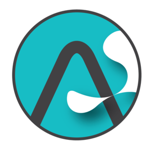 Aimbys Github