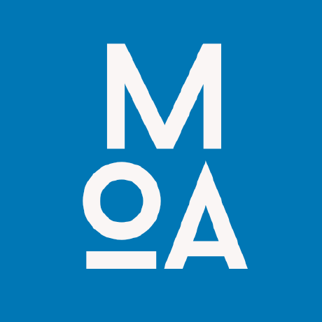 Capstone Moa Github