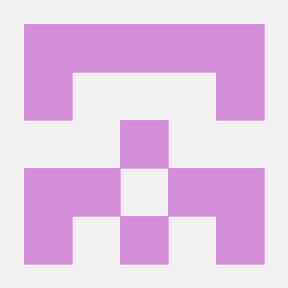 Interactivetimetable Github