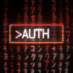 Iammemphis Zex Github