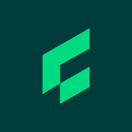 Cartesian Kinetics Inc Github