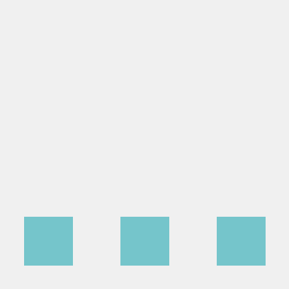 Untek Framework Plugin Github