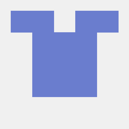 Org Devops Test Github