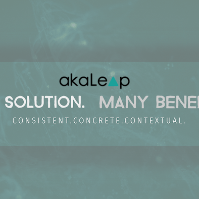 Akaleap Github