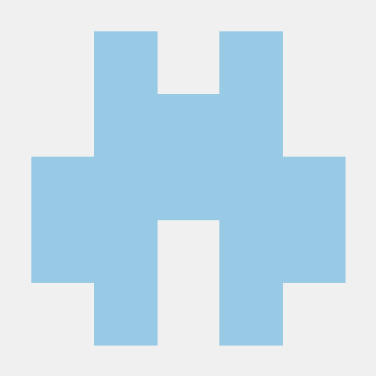Developed Program Github