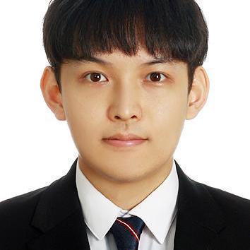 J Paku Park Jaehong Github