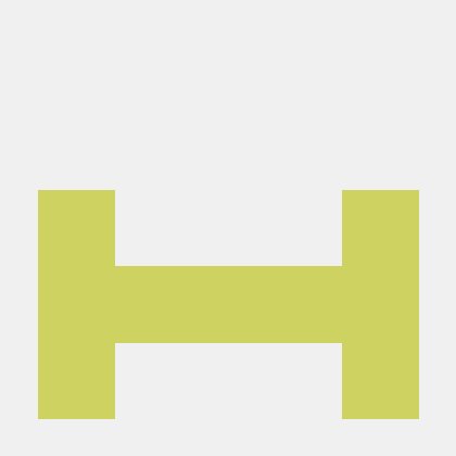 Evedevs Github