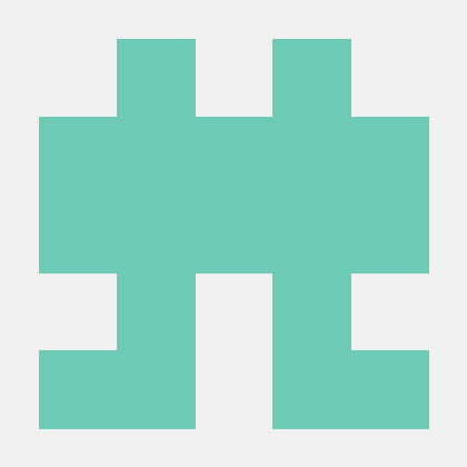 Sathwika Github