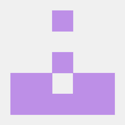 Gear Zero Network Github