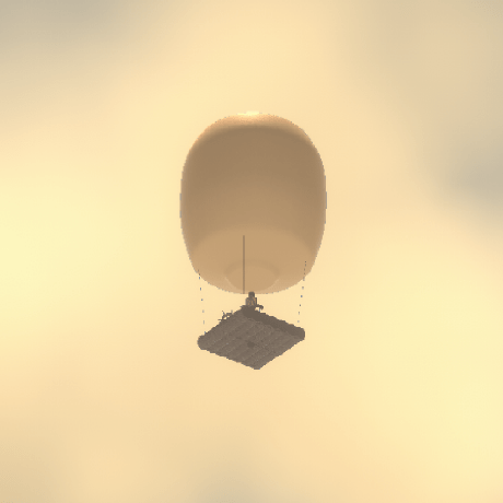 Skydesert Github