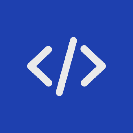 Software128 Github